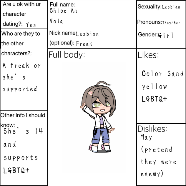 CS for comic - ibisPaint