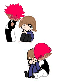 Untitled203 - ibisPaint