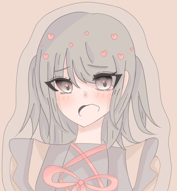 無題143 - ibisPaint