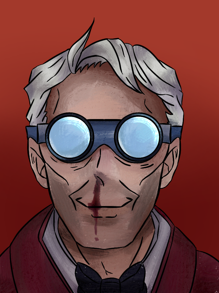 engineer-emesis blue - ibisPaint