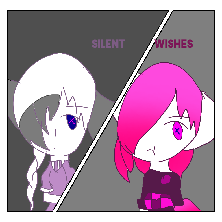 Untitled376 - ibisPaint