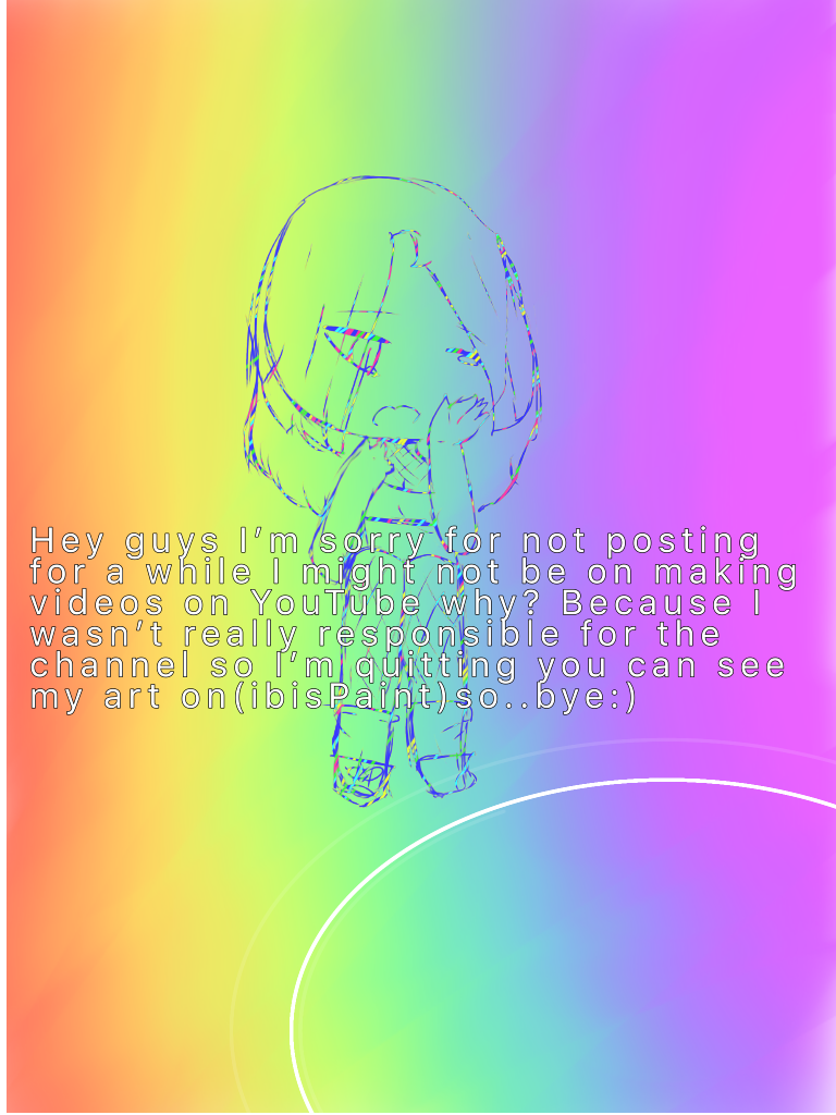 Untitled181 - ibisPaint