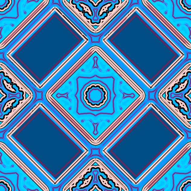 IBM44 pattern 7a - ibisPaint