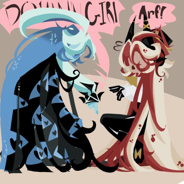 !!REMAKE!! - ibisPaint