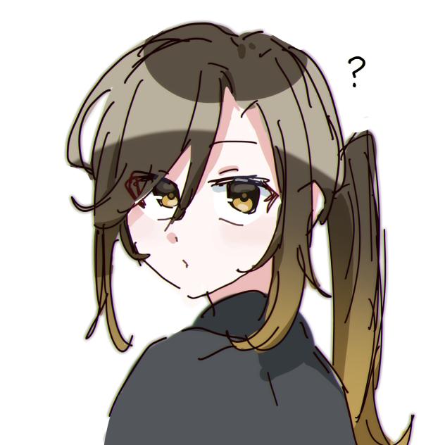 無題705.🦁 - ibisPaint