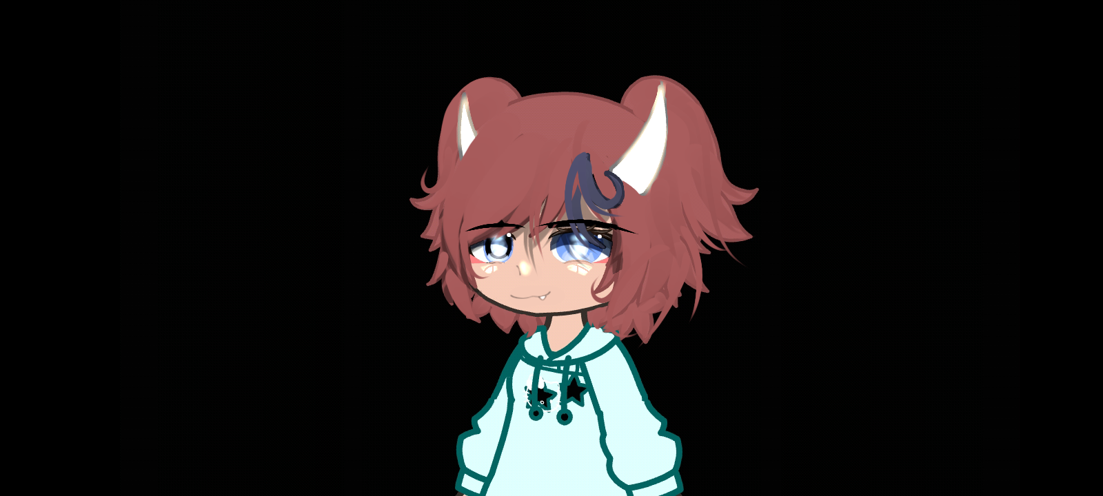 DONE WITH THE LOVE STORY OF PARENTS - ibisPaint