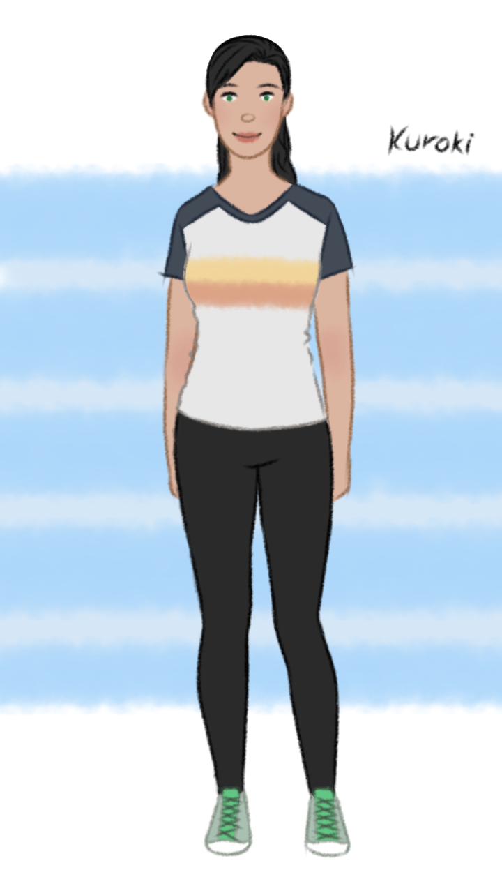 Untitled57 - ibisPaint