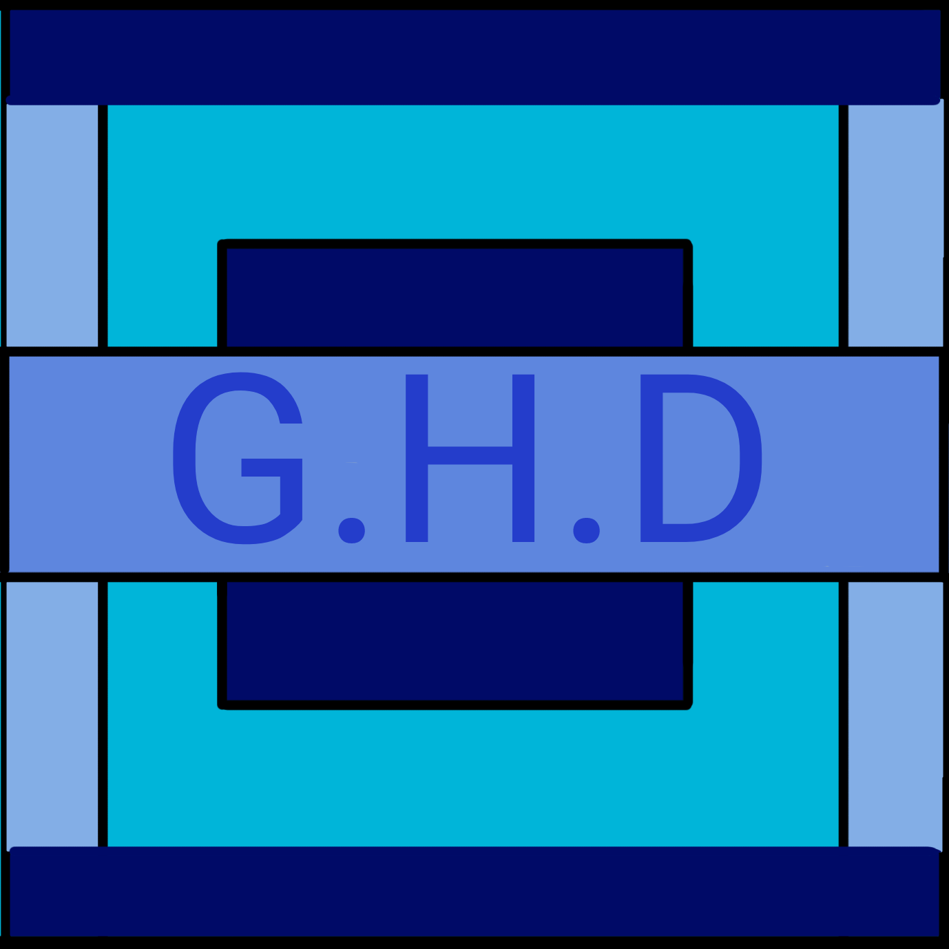 Gootraxian Human Division - ibisPaint