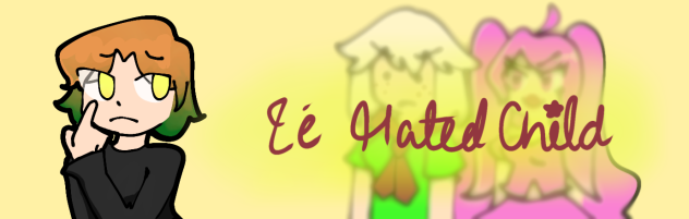 Cringe banner - ibisPaint