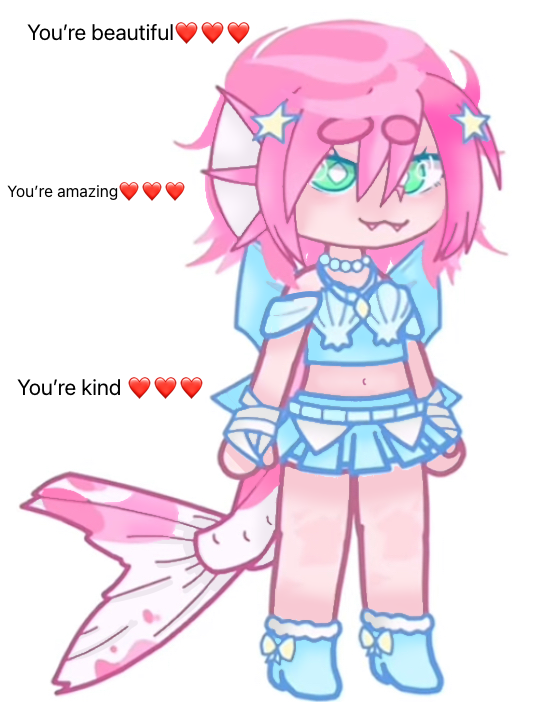 Untitled118 - ibisPaint