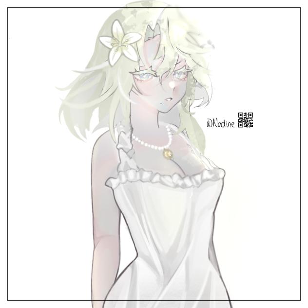 🌱summer breeze•° - ibisPaint