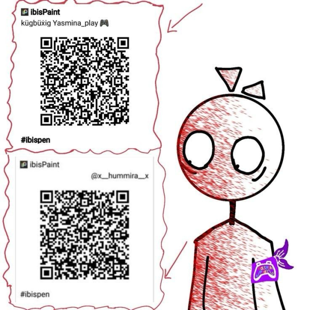 Untitled13 - ibisPaint