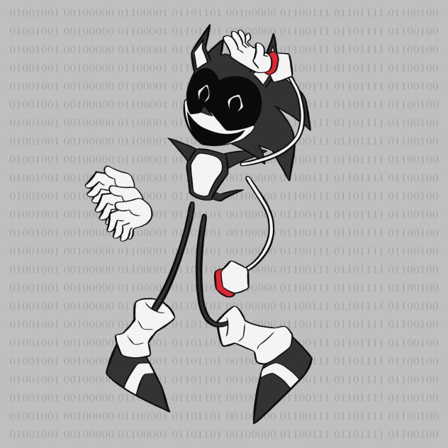 Rewrite! - ibisPaint