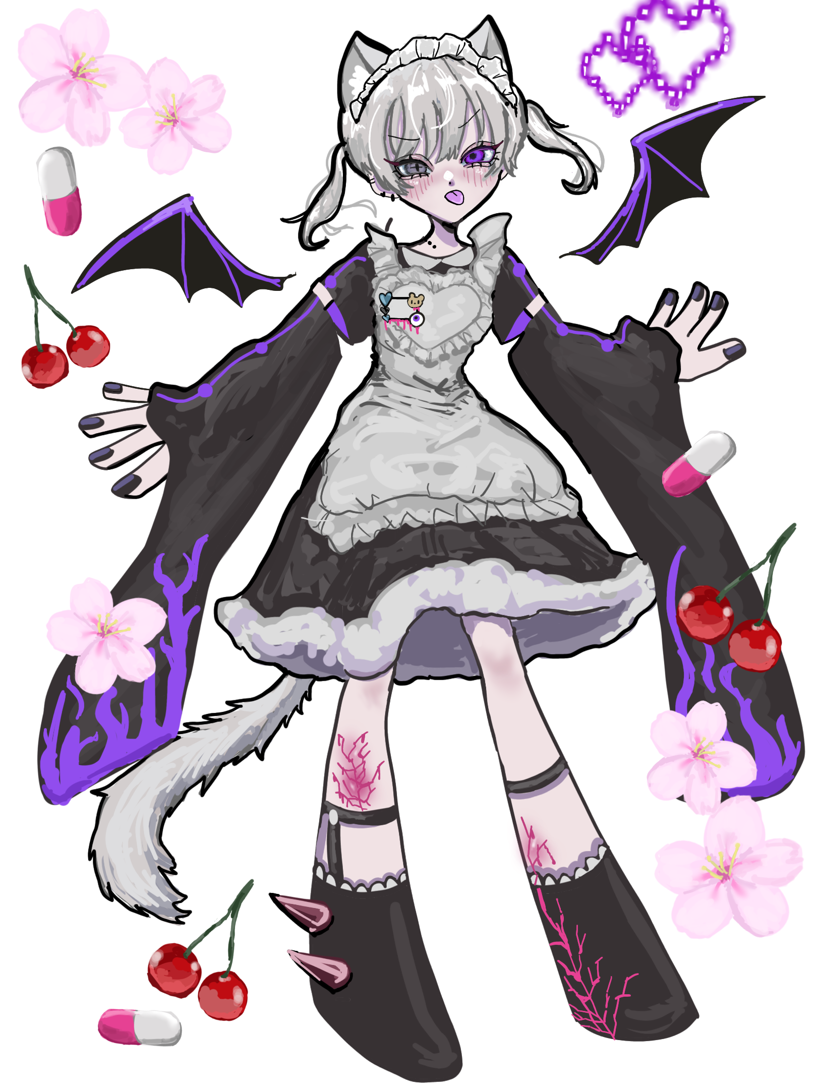 無題318 - ibisPaint