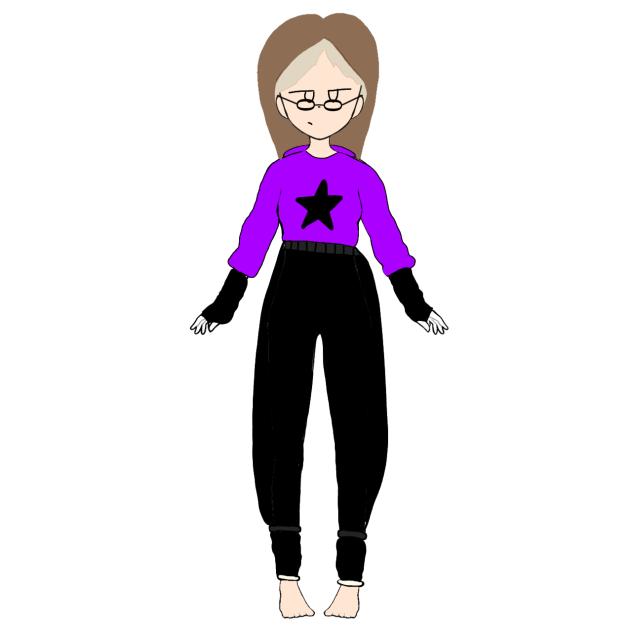 Titelloses 338 - ibisPaint