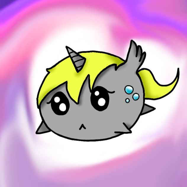 Derpy - ibisPaint