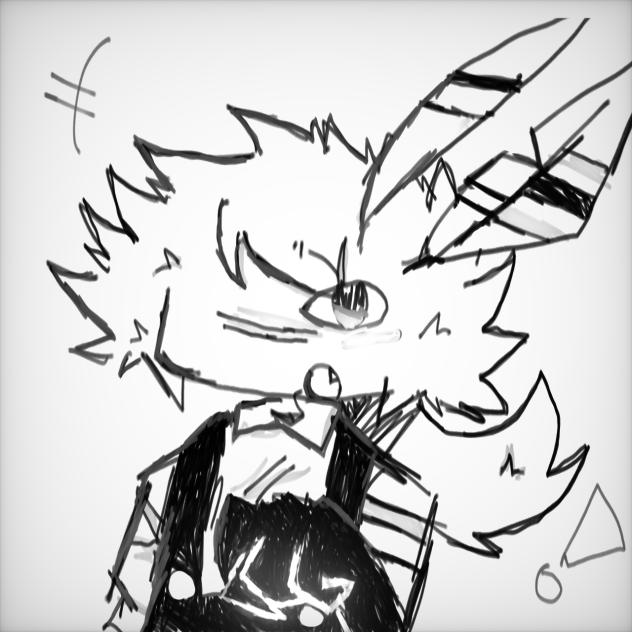 engel fpe - ibisPaint