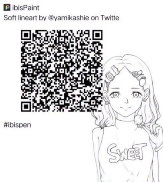 Untitled is heree - ibisPaint