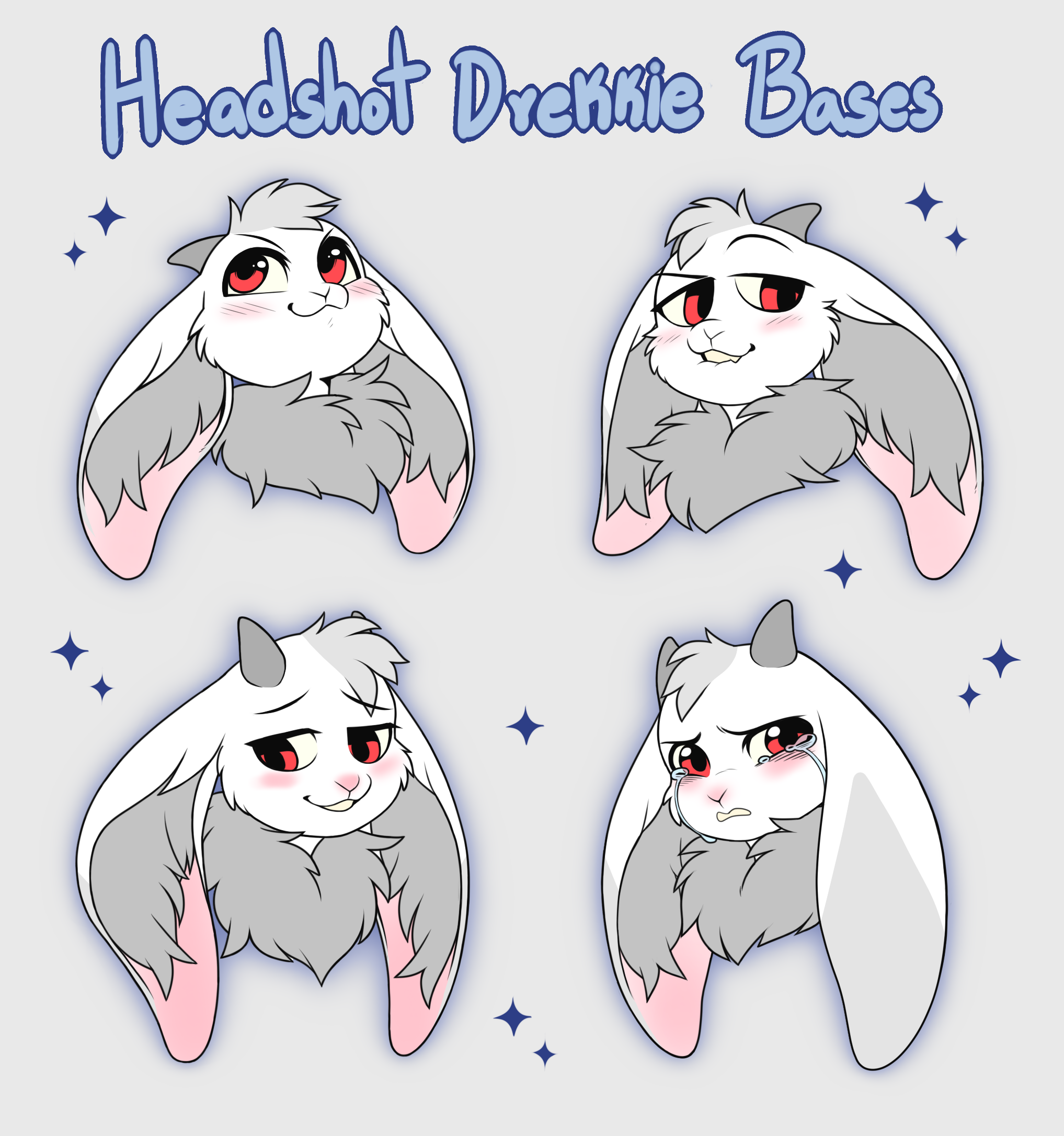 Tori things - ibisPaint