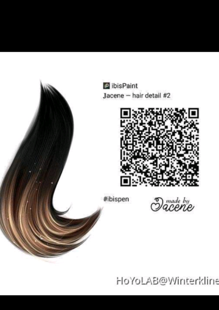 FREE BRUSH - ibisPaint