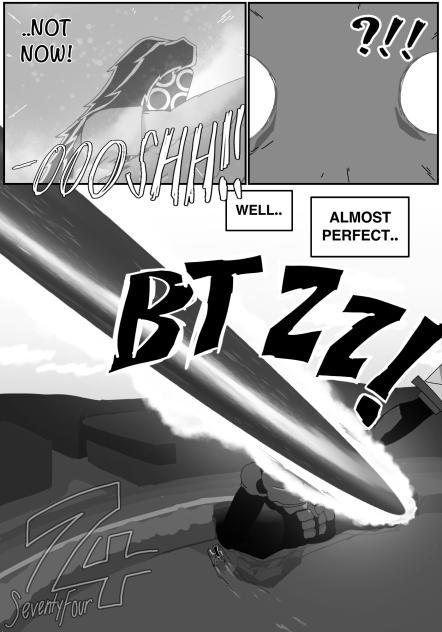 PAGE 77 - CHAPTER 3 - ibisPaint