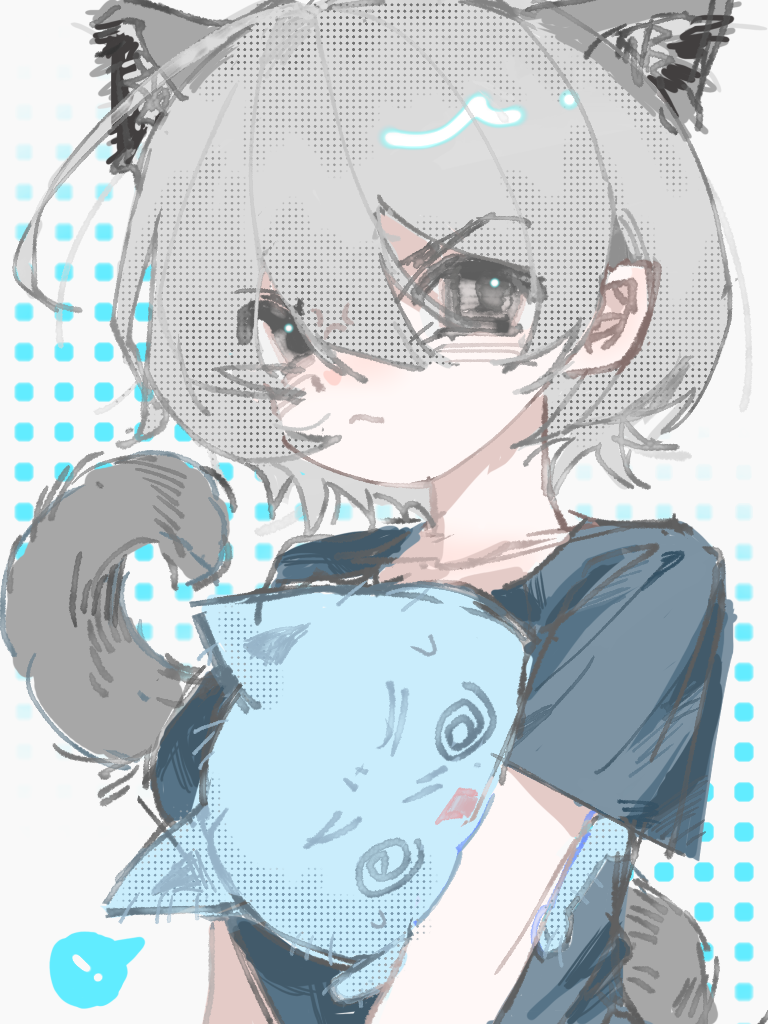 无标题22 - ibisPaint