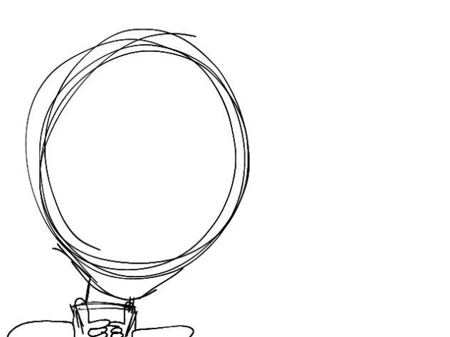 Animation im working on - ibisPaint