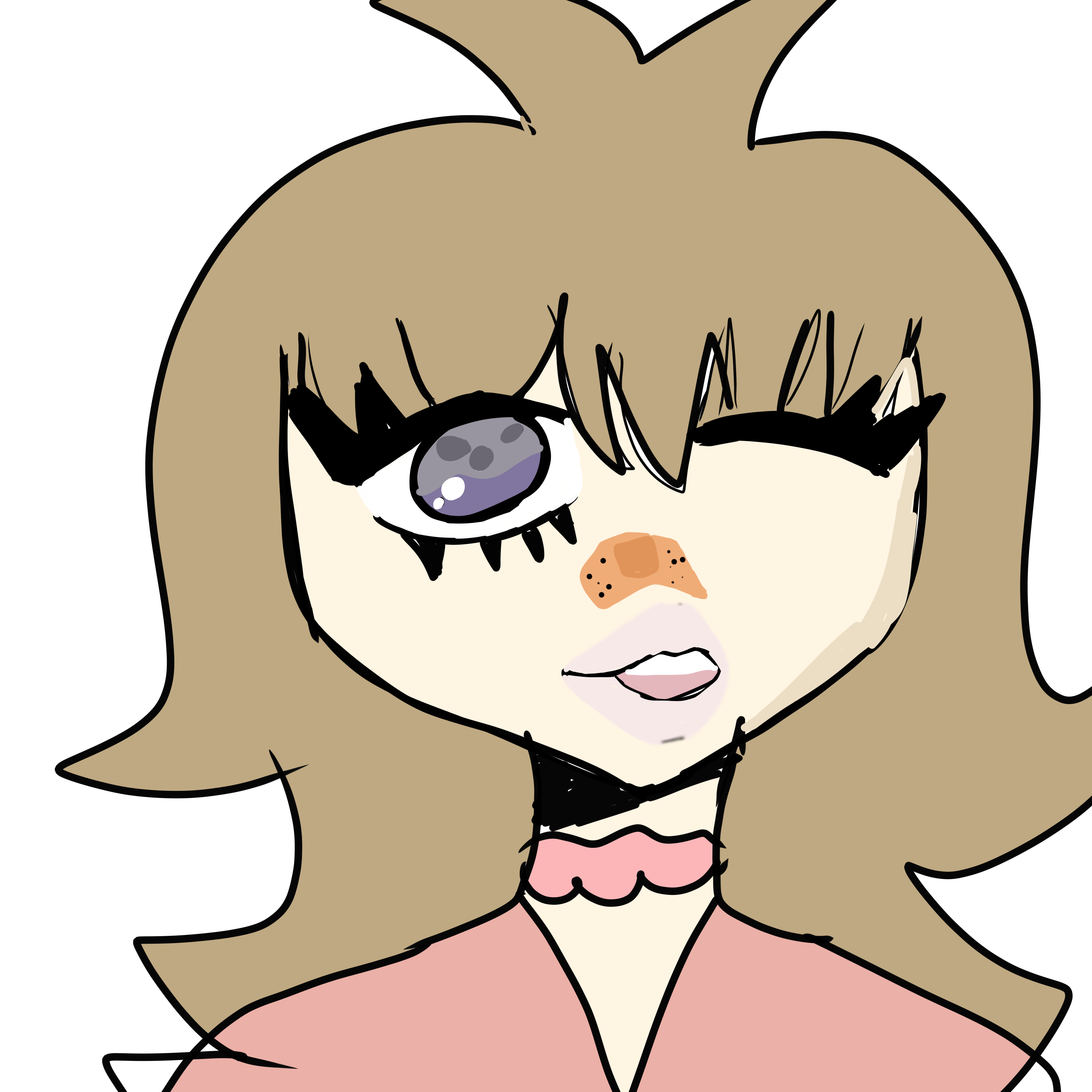 Untitled140 - ibisPaint