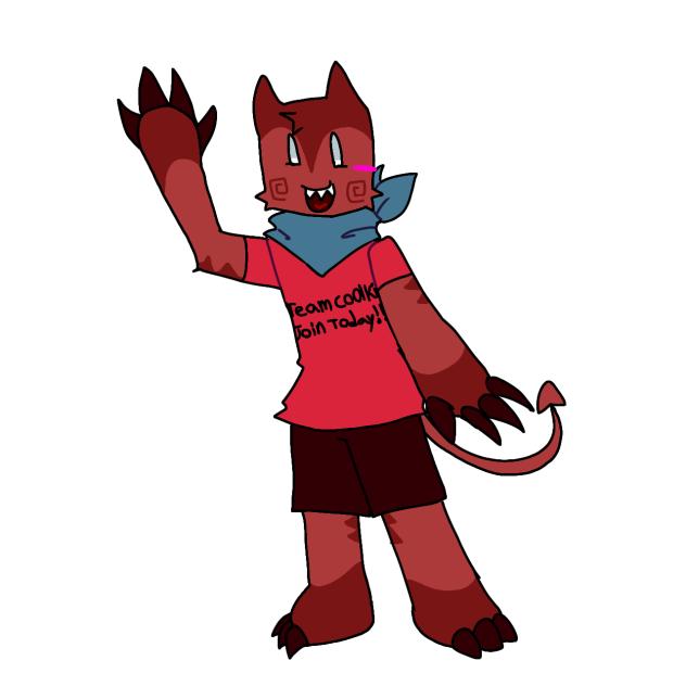 C00LKIDD - ibisPaint