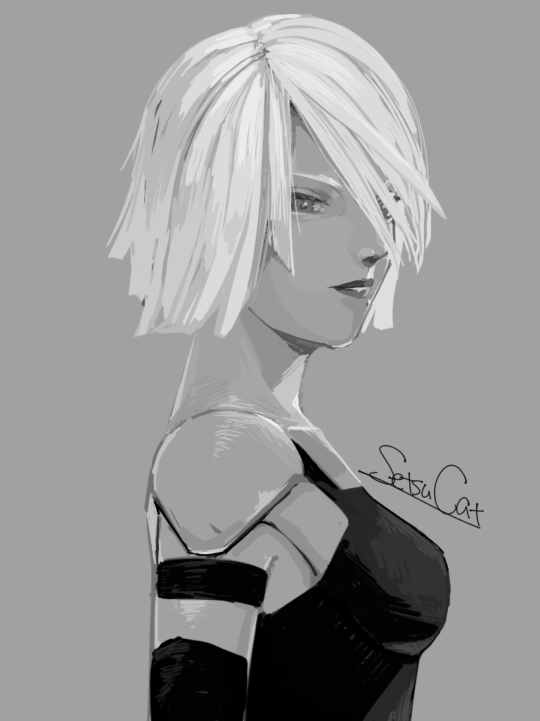 A2 - ibisPaint