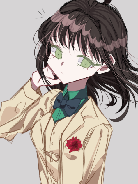 Untitled479 - ibisPaint