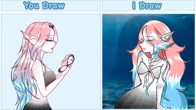 …123… - ibisPaint