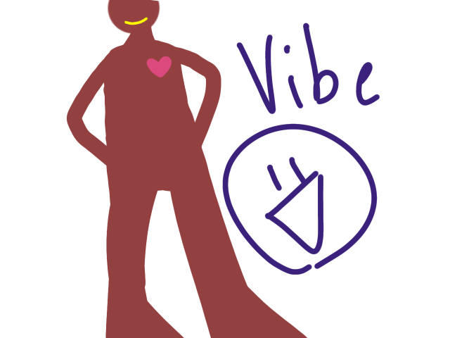 Congrats - ibisPaint