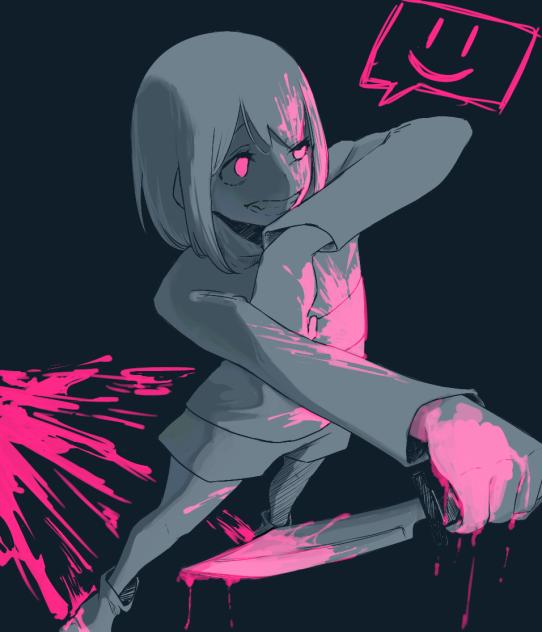 無題253 - ibisPaint