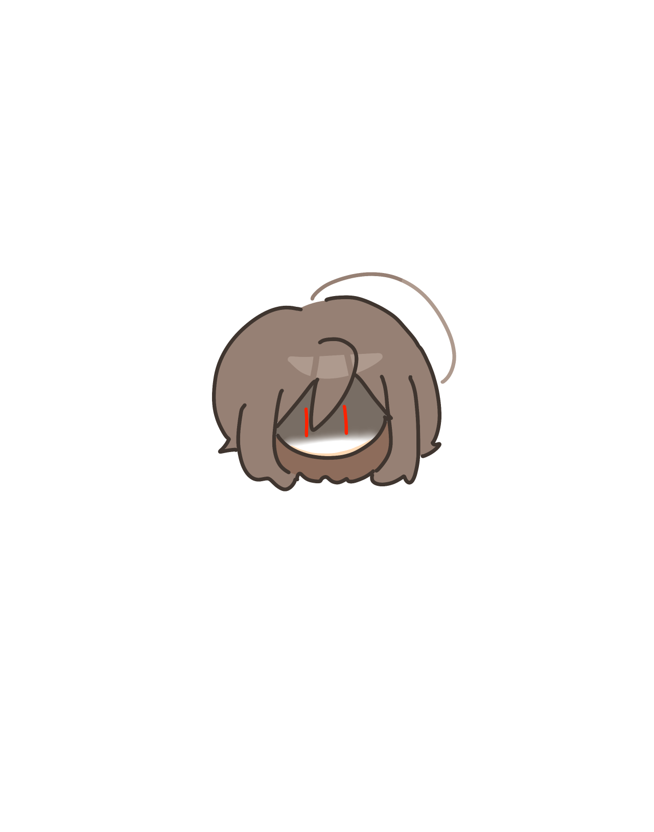 無標題236 - ibisPaint