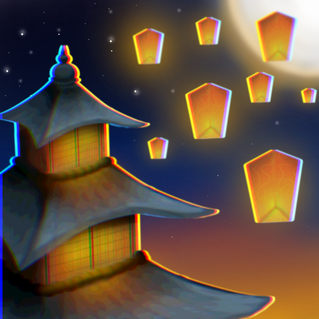 Background 2 - ibisPaint