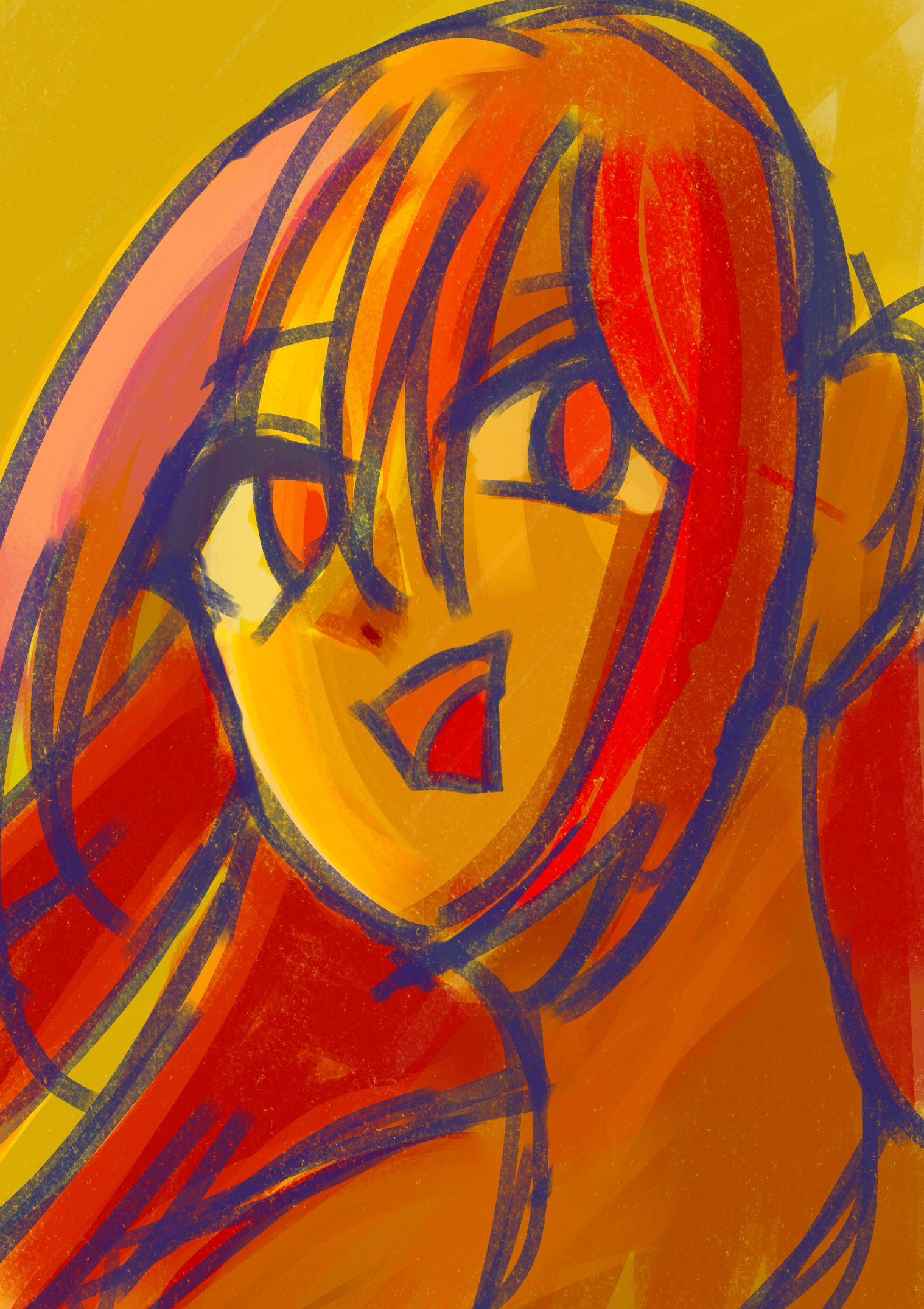 無題72 - ibisPaint