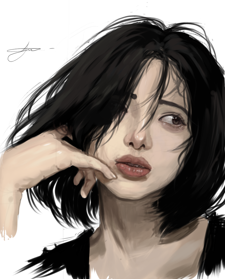 Untitled18 - ibisPaint