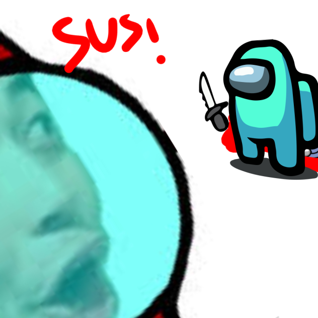 Meme vs Meme 3 COMING SOON - ibisPaint