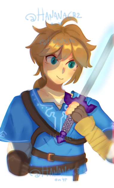 link - ibisPaint