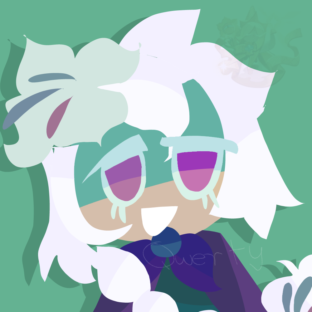 perpendicular bisector - ibisPaint