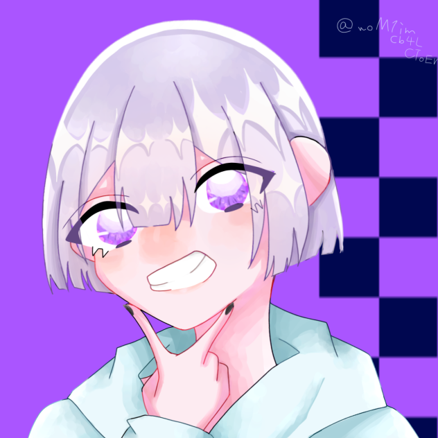 無題78 - ibisPaint