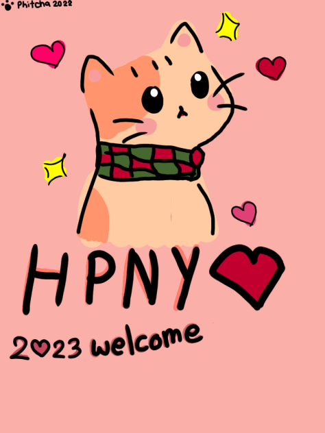 ไม่มีชื่อ 724 - ibisPaint