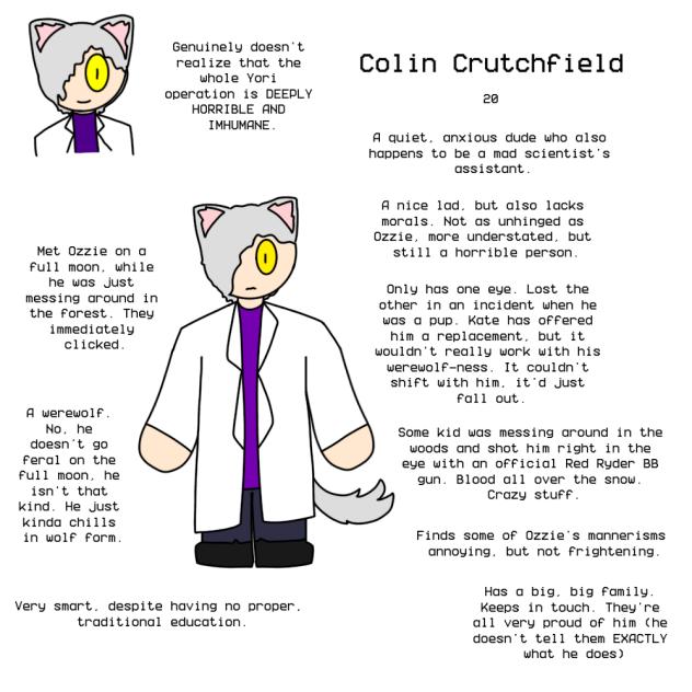 Colin ref sheet - ibisPaint
