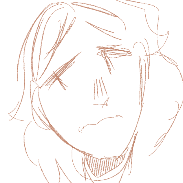 99 Felt bad - ibisPaint