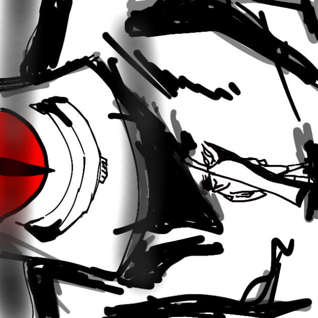 action -1 - ibisPaint