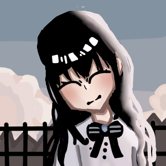 2nd time trying to draw anime (okish) - ibisPaint