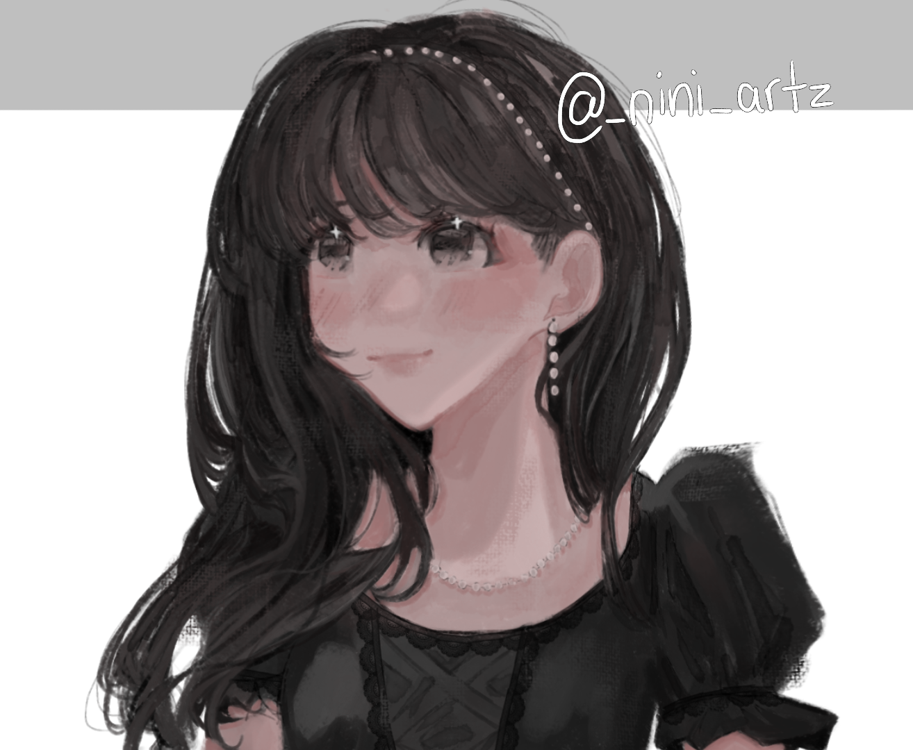 Untitled1050 - ibisPaint