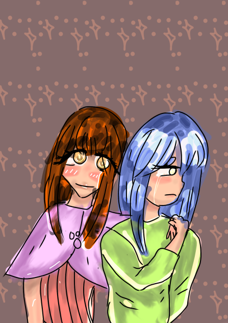 Untitled57 - ibisPaint