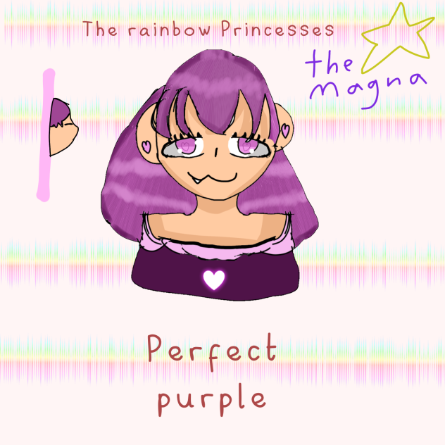 spoilers - ibisPaint